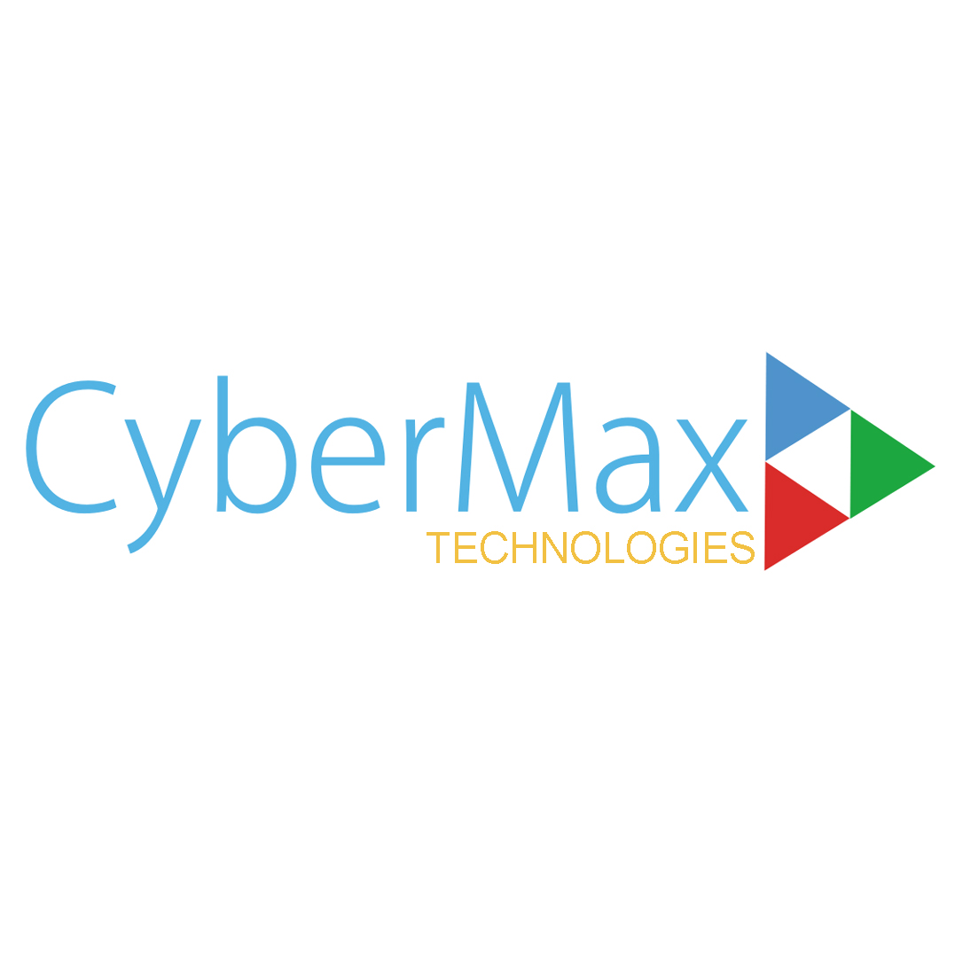 CyberMax Technologies - DevOps | Cloud | IT Services | Digital ...